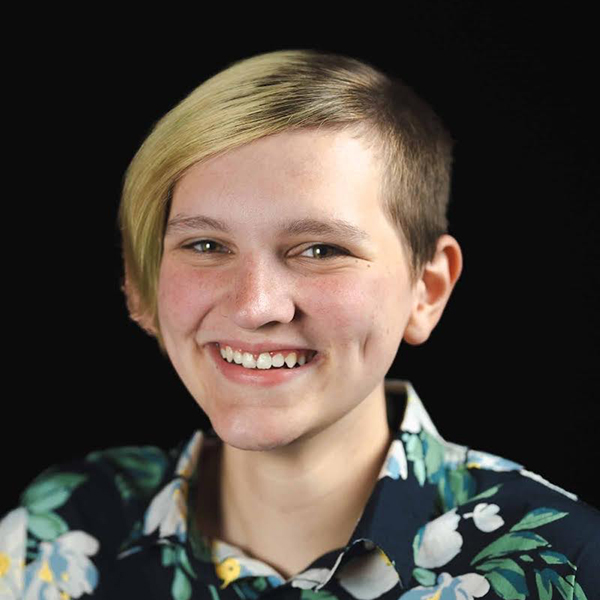 School of Rock - Des Moines Playhouse