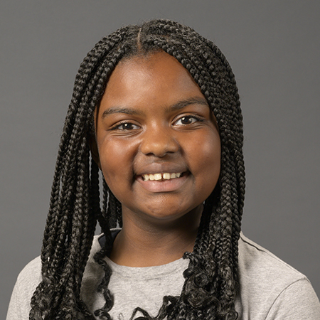 School of Rock - Des Moines Playhouse