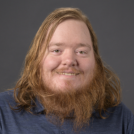 The Des Moines Playhouse Community Theatre Production of Jesus Christ ...