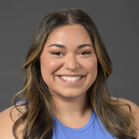 Waitress - Des Moines Playhouse